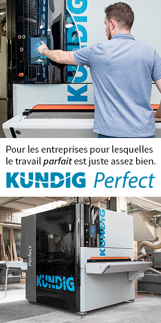 Bonnes adresses - FRECEM